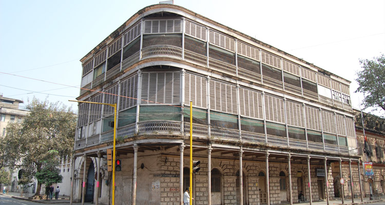 BBD Bagh Kolkata (Timings, History, Entry Fee, Images, Location ...