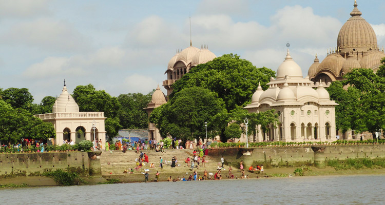 Belur Math Kolkata (Timings, History, Entry Fee, Images, Built by ...