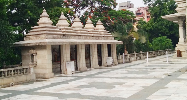 Birla Temple Kolkata (Timings, History, Entry Fee, Images, Built by ...