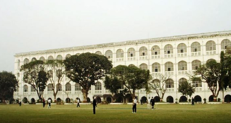 Fort William Kolkata (Timings, History, Entry Fee, Images, Built by ...