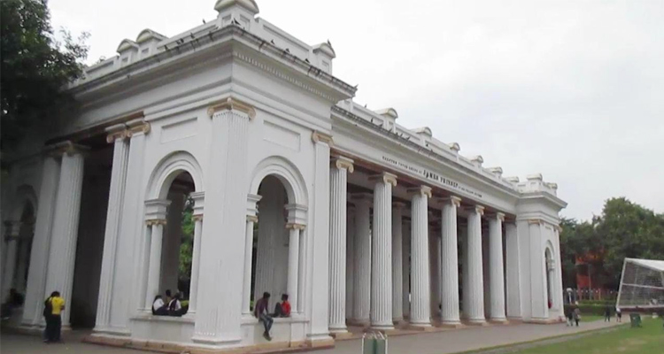 Prinsep Ghat Kolkata (Timings, History, Entry Fee, Images, Built by ...