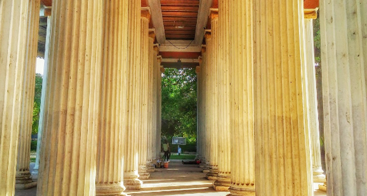 Prinsep Ghat Kolkata (Timings, History, Entry Fee, Images, Built by ...