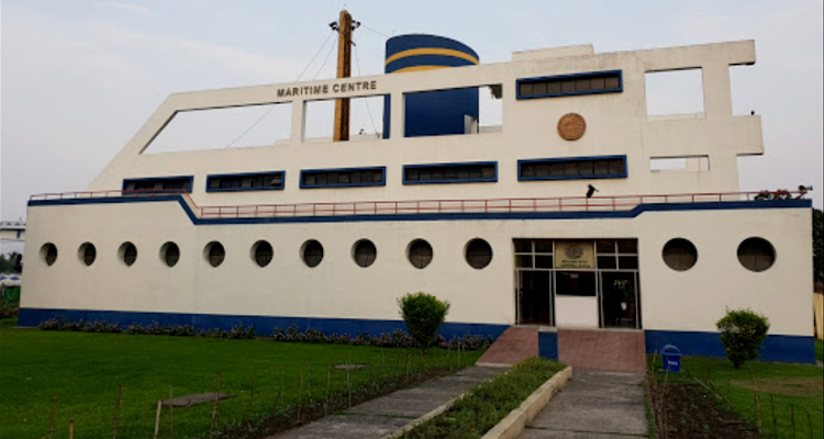 Science City Kolkata (Timings, History, Entry Fee, Images, Location ...